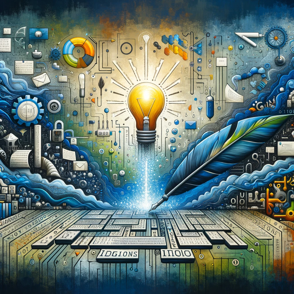Prompt Design and Engineering: 3 Essential Distinctions for Effective ...