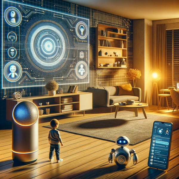 Artificial Intelligence (AI): 5 Essential Insights to Easily Grasp its ... Artificial Intelligence (AI): 5 Essential Insights to Easily Grasp its ...